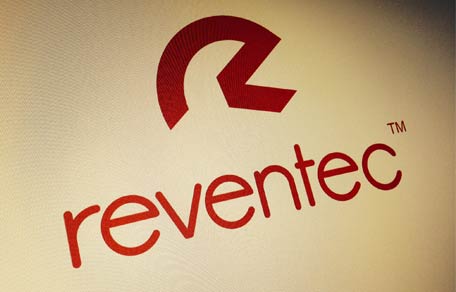 Reventec – Reventec