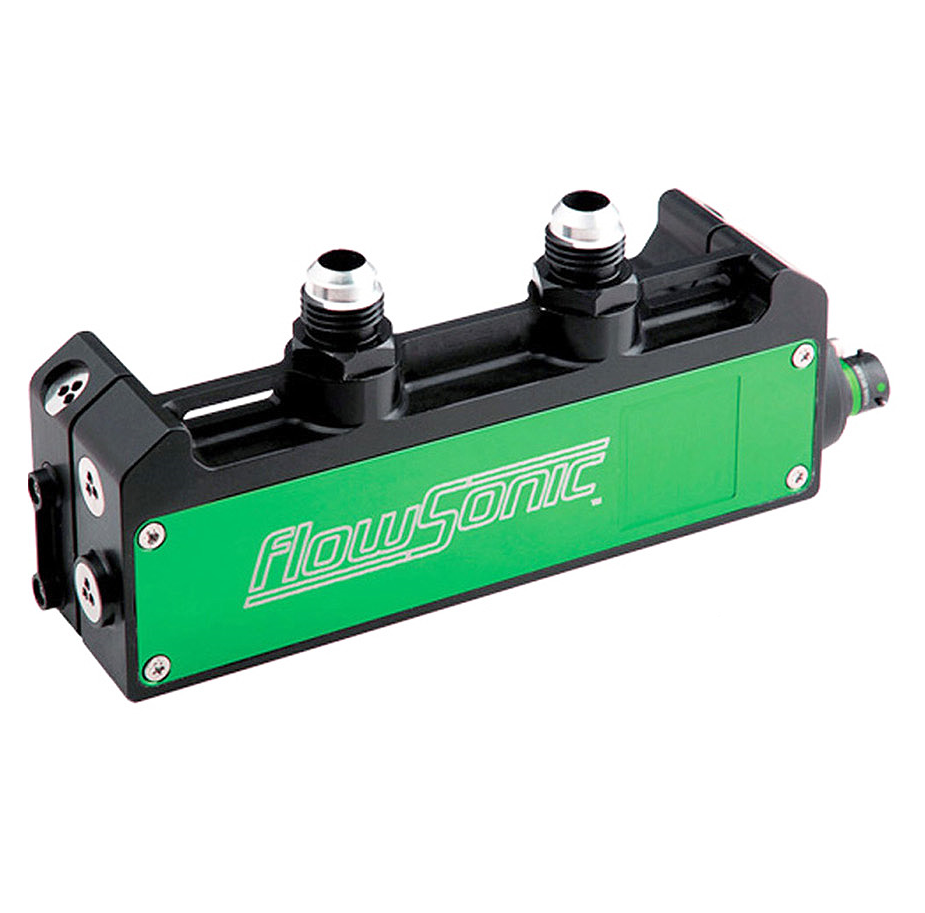 Flowsonic-Thumbnail – Reventec