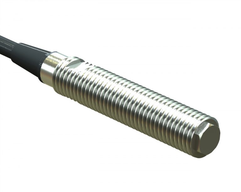 TMR Speed Sensor | Quantum™ CX-010-01 | Reventec