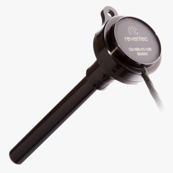 Products – Reventec