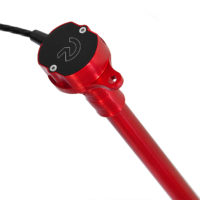 Oil Level Sensors – Reventec