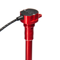 Oil Level Sensors – Reventec