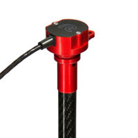 Oil Level Sensors – Reventec