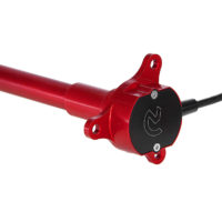 Liquid Level Sensors – Reventec