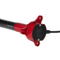 Oil Level Sensors – Reventec