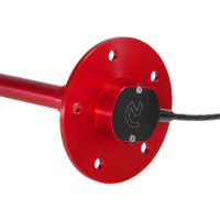 Oil Level Sensors – Reventec