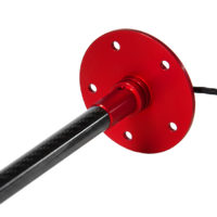 Oil Level Sensors – Reventec