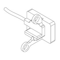 Position Sensors | Non-Contact Rotary & Linear Position Sensors