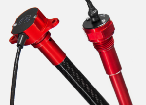 Custom Sensor Design for Harsh Environments | Reventec