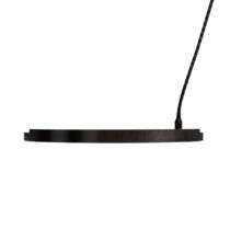 Quantum TMR 100° Arc Position Sensor – Reventec