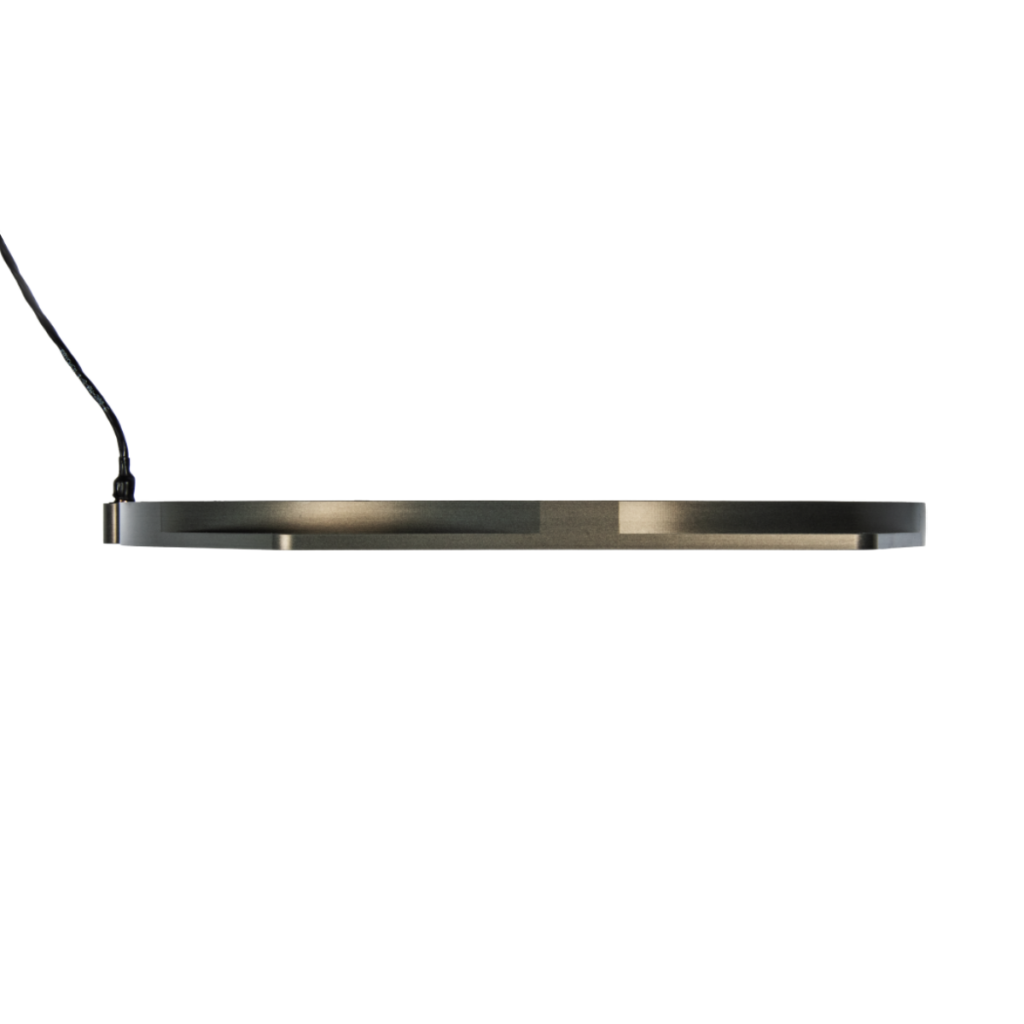 Quantum TMR 200° Arc Position Sensor – Reventec