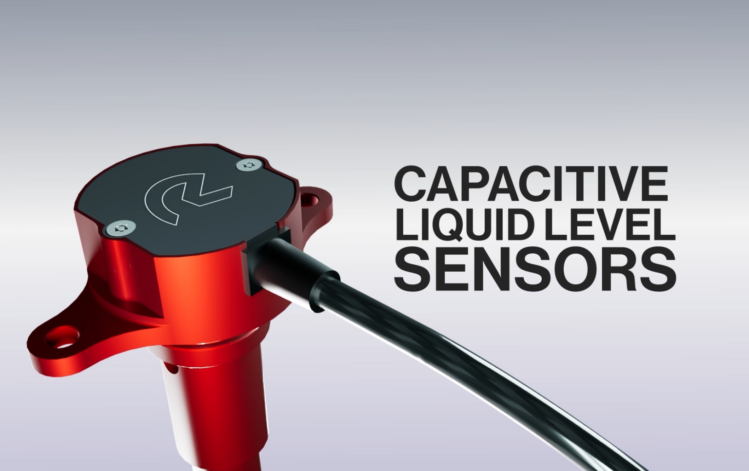 Reventec – Custom Sensors & Electronics for Harsh Environments – Level ...