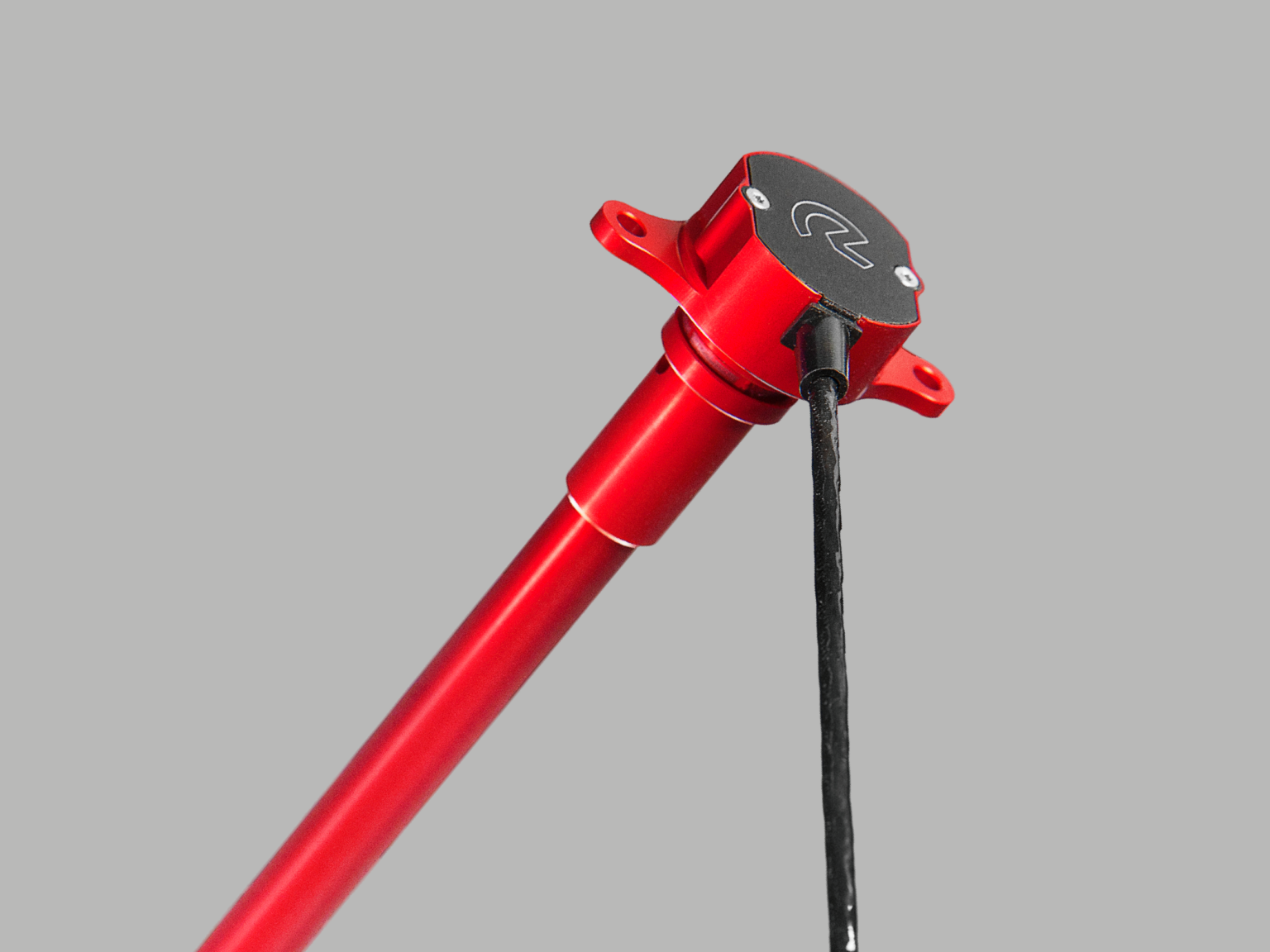 UAV Sensors for Level & Position - Unmanned Aerial Vehicles (UAV)