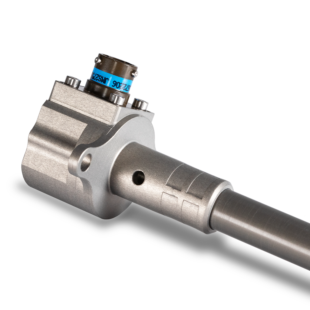 LSM200-38999 – Reventec