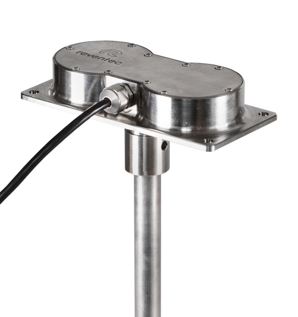 LSM400-CUSTOM – Reventec