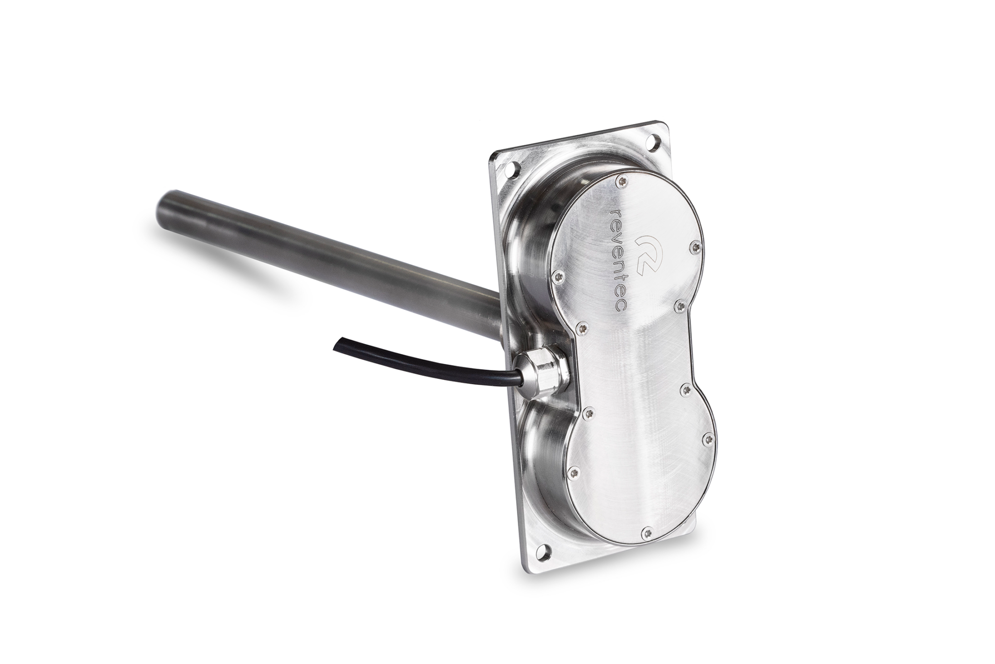 LSM400-CUSTOM – Reventec