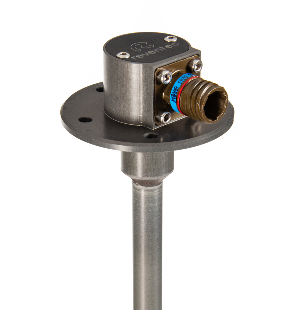 LSM500-38999 – Reventec