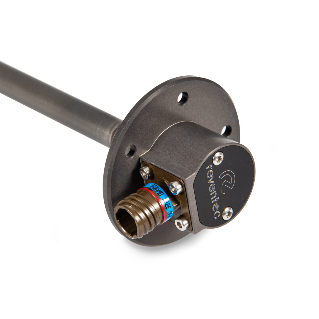 LSM500-38999 – Reventec