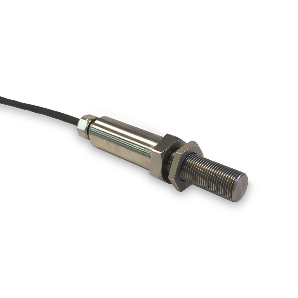 Speed Sensors – Reventec