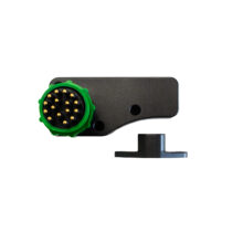 Position Sensors | Non-Contact Rotary & Linear Position Sensors