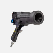 Custom Position Sensors – Reventec