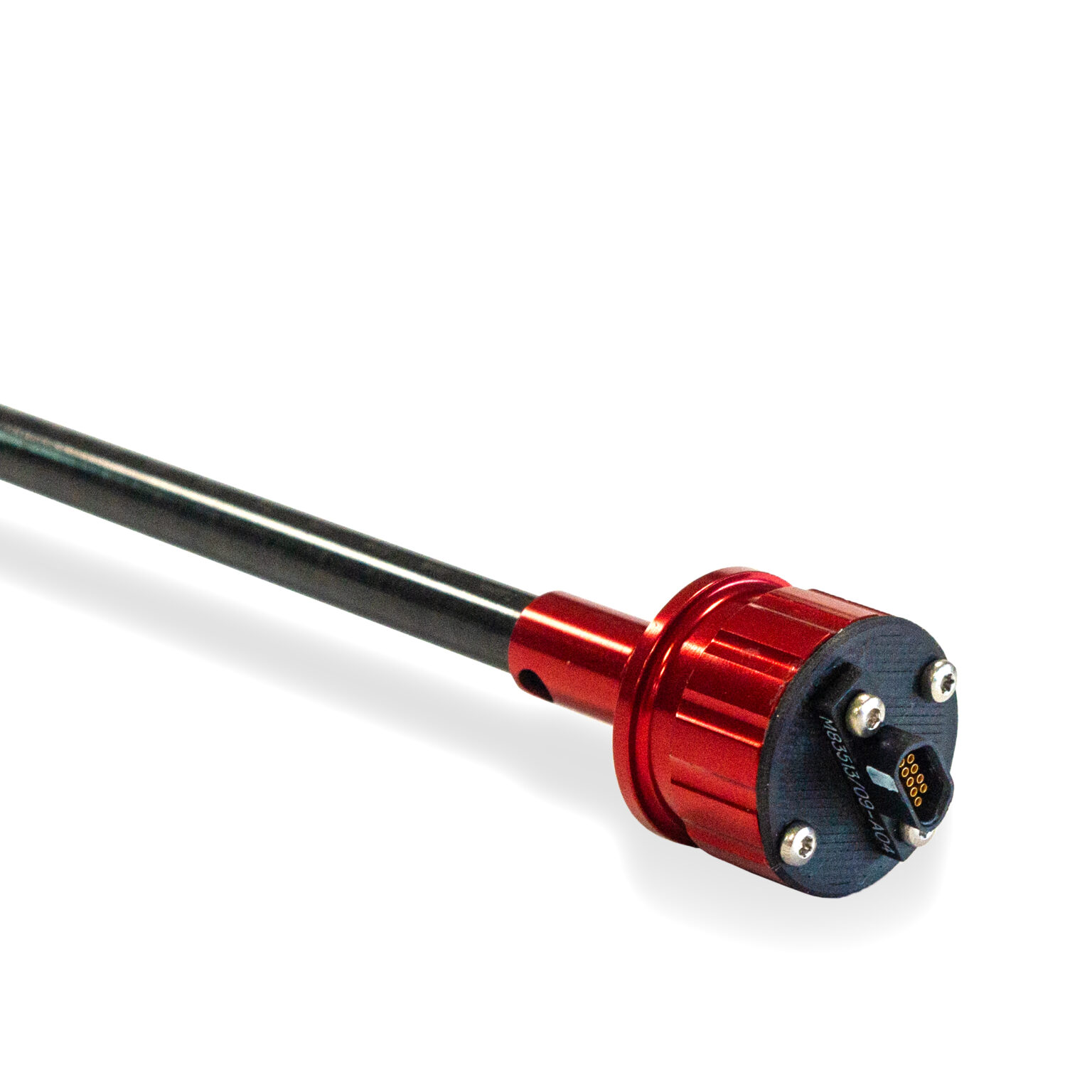 LSM-MICRO – Reventec