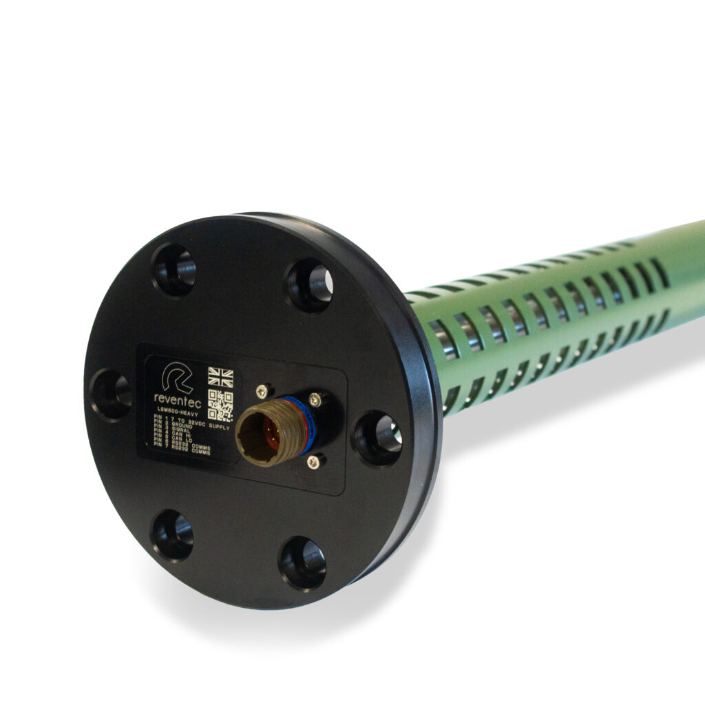 LSM600-HEAVY – Reventec