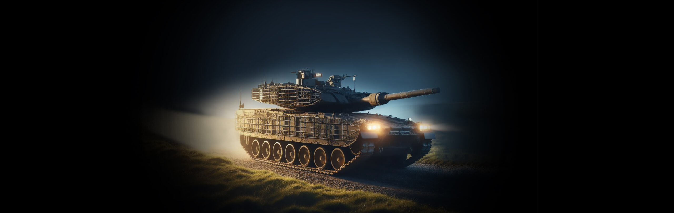 Custom Sensor Design for Harsh Environments | Reventec