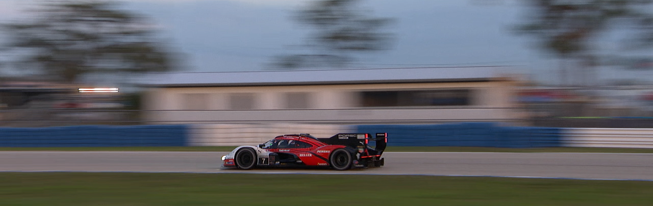 Reventec – Custom Sensors & Electronics for Harsh Environments – Level ...