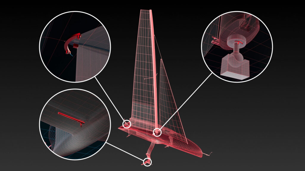 - Industry & Member News - ADS Group