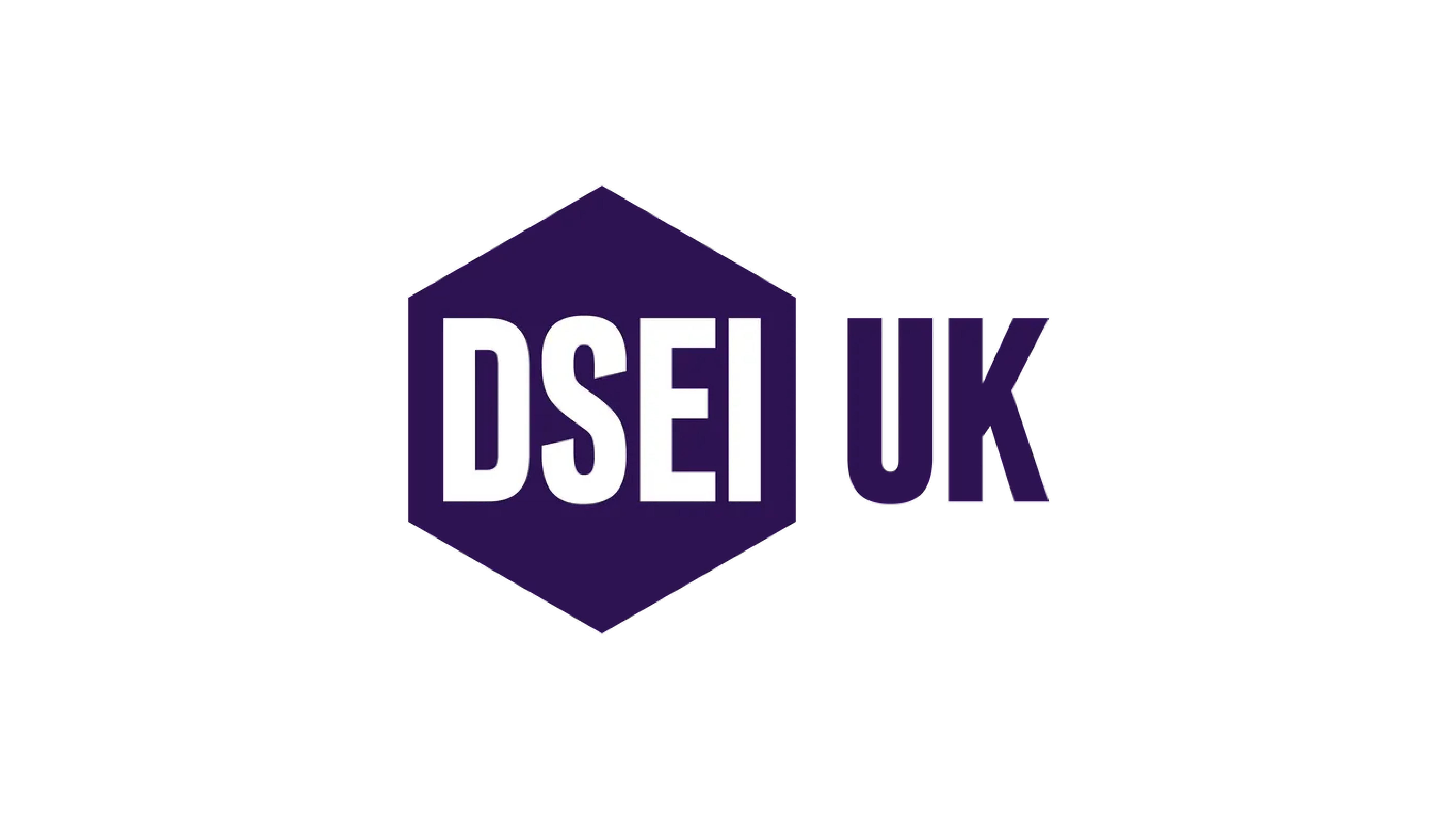 Reventec to Exhibit Latest Sensor Technology at DSEI 2025 – Reventec